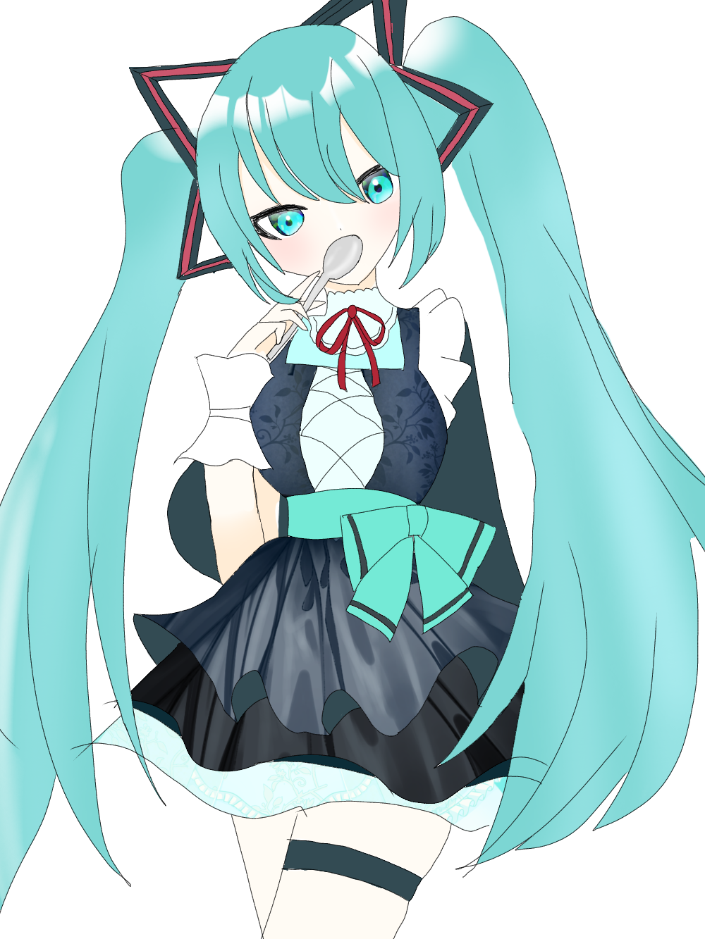 無題109 - ibisPaint