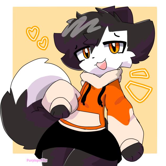 Fanart for.. - ibisPaint