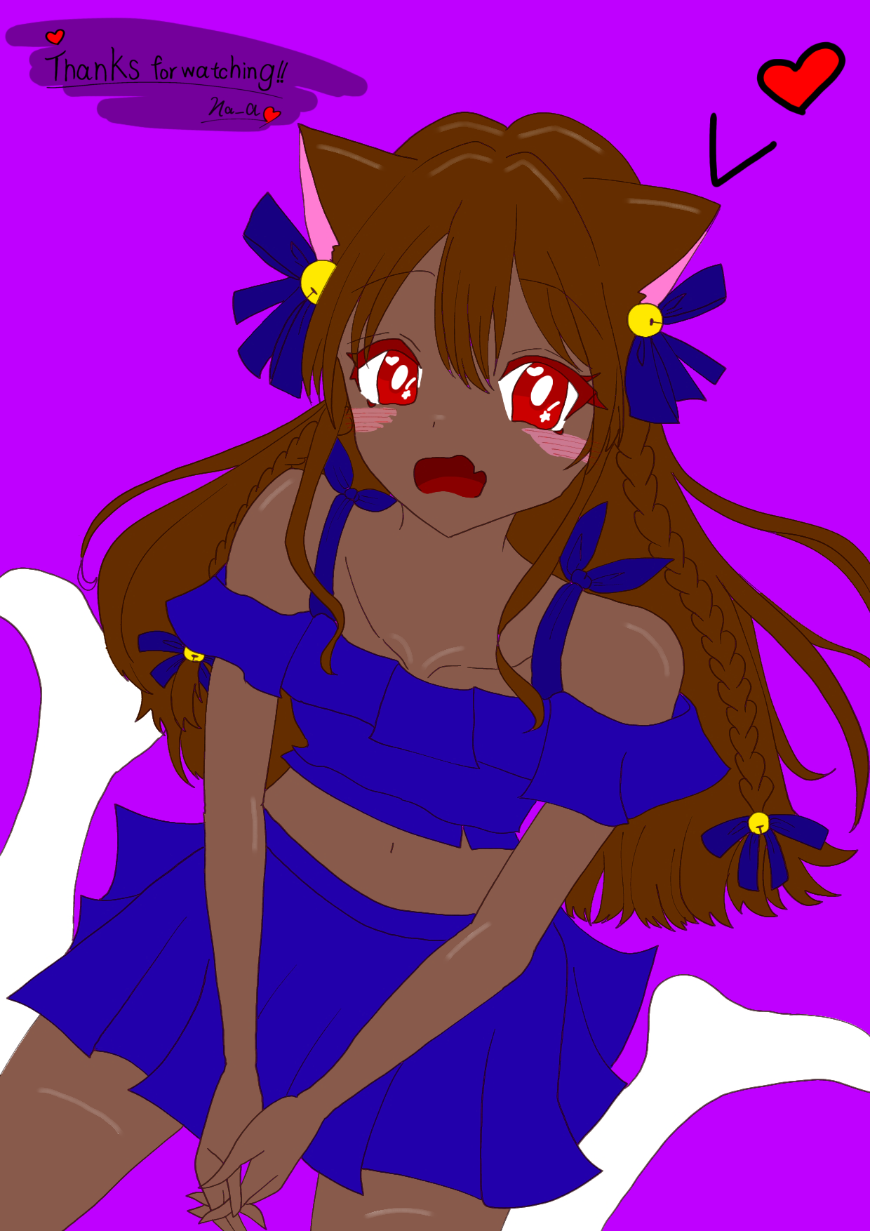 get yeeted - ibisPaint