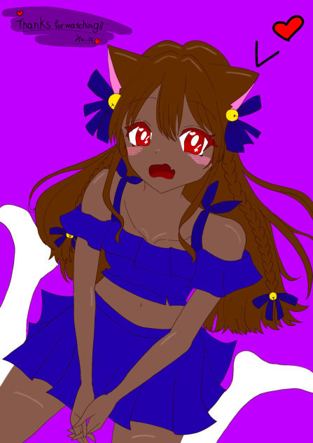 get yeeted - ibisPaint