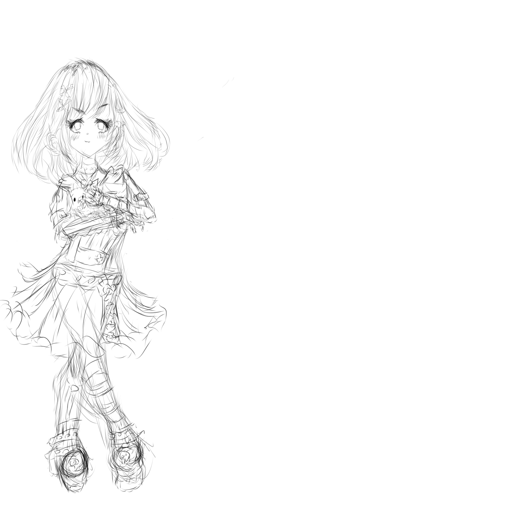 Untitled571 - ibisPaint