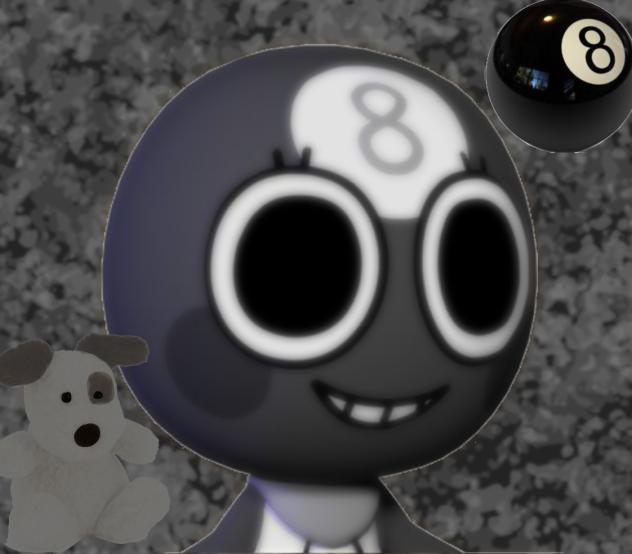 dandy's world pfp pt3 - ibisPaint