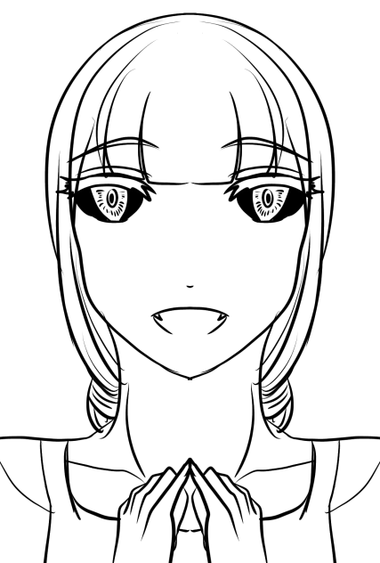 무제878 - ibisPaint