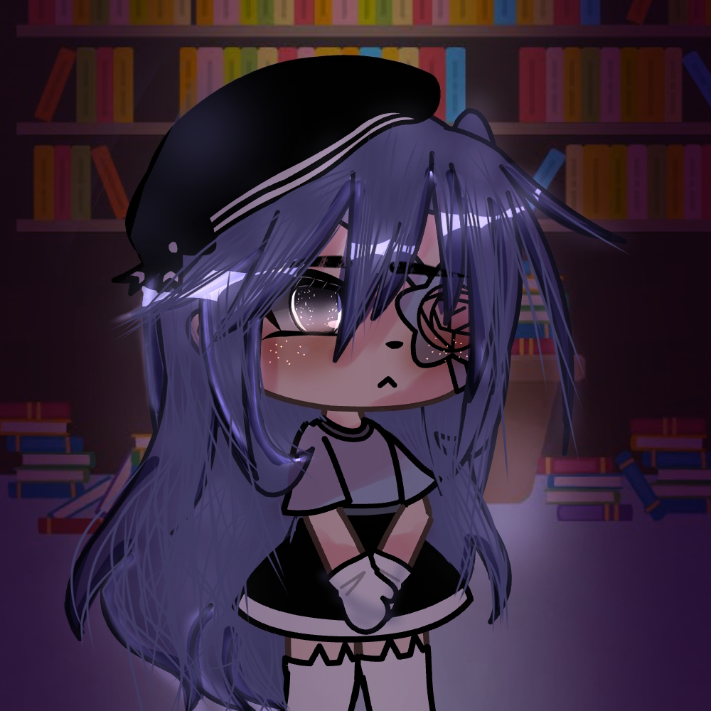 library - ibisPaint