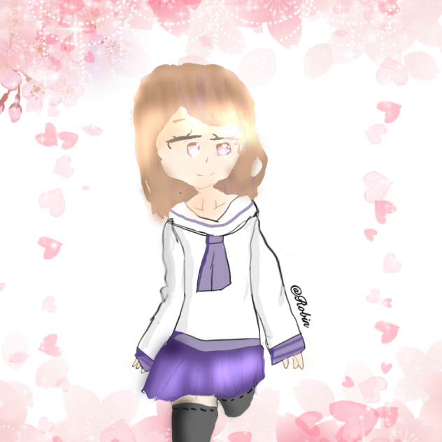 Untitled477 - ibisPaint