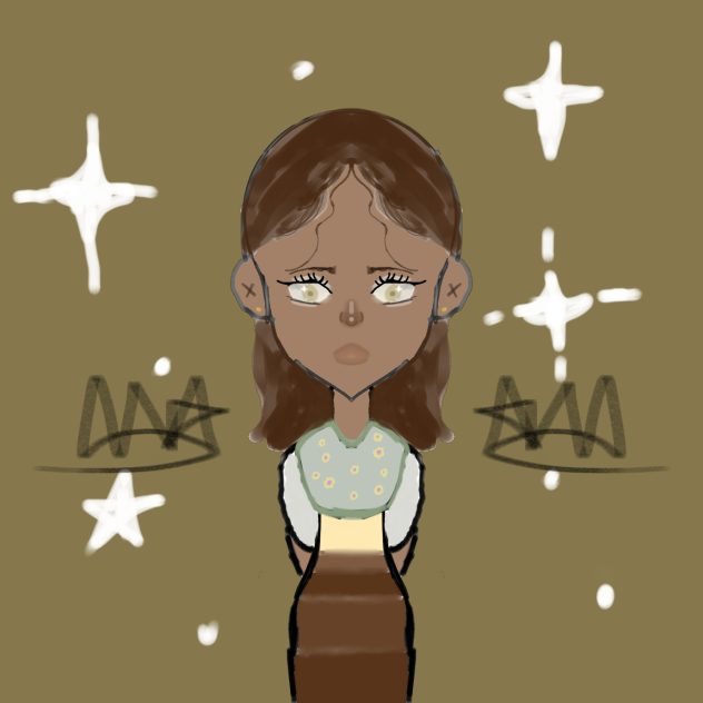 Jelly Melly - ibisPaint