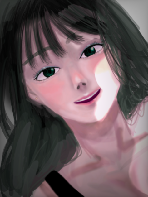 無題124 - ibisPaint