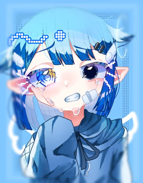 リクエスト6 - ibisPaint