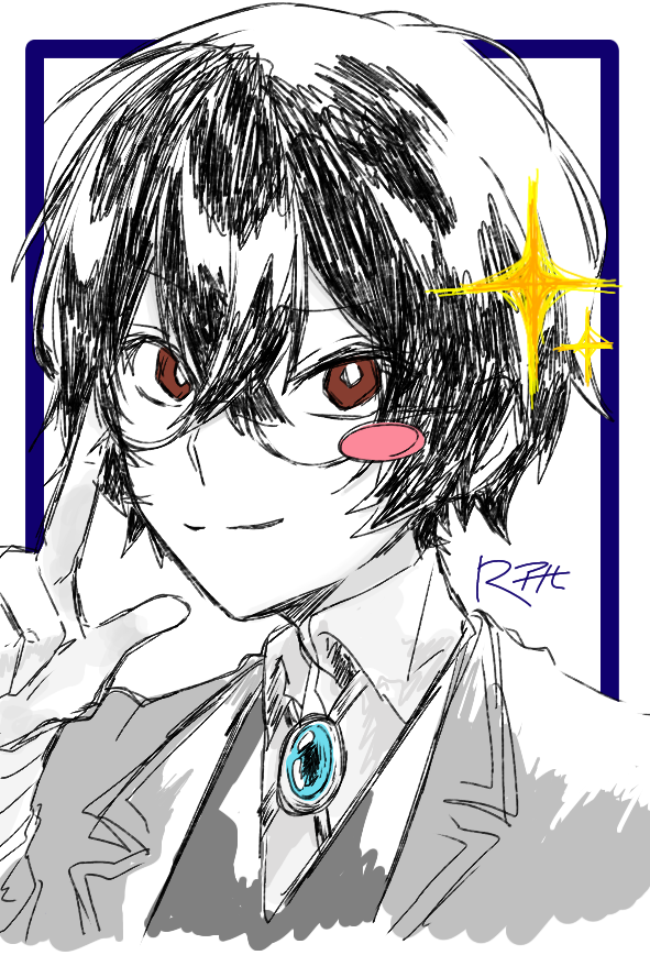 無題428 - ibisPaint