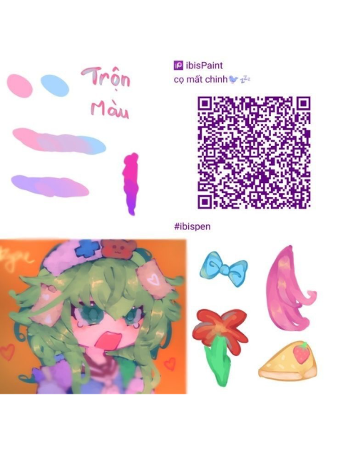 Untitled235 - ibisPaint