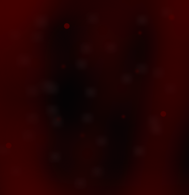 Blood (for roblox) - ibisPaint