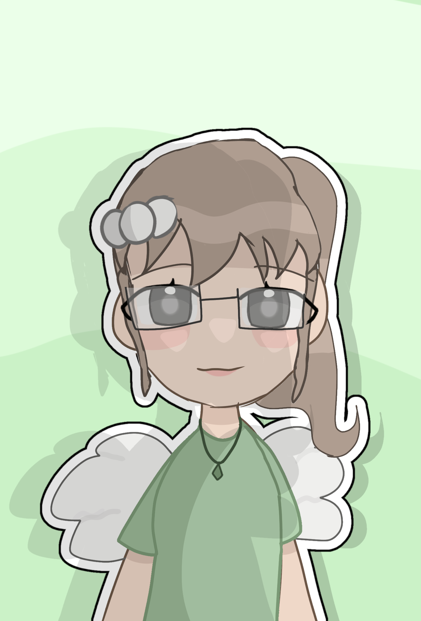 Untitled99 - ibisPaint