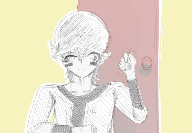 sha mzyb - ibisPaint