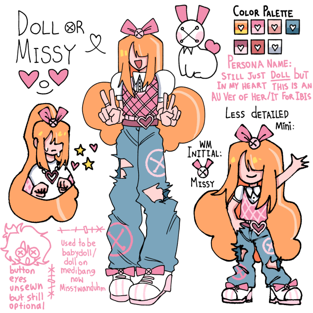 Official Introduction - ibisPaint