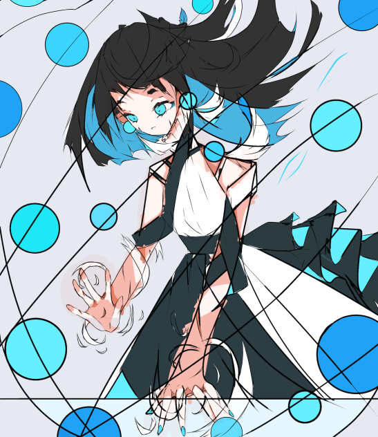 base color [21%] - ibisPaint