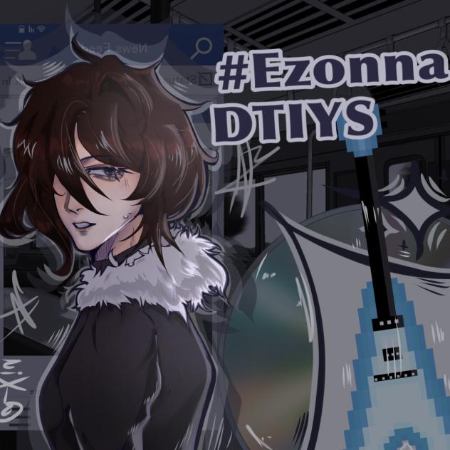 ho ho ho - ibisPaint