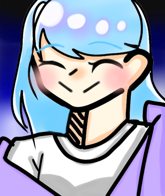 무제156 - ibisPaint