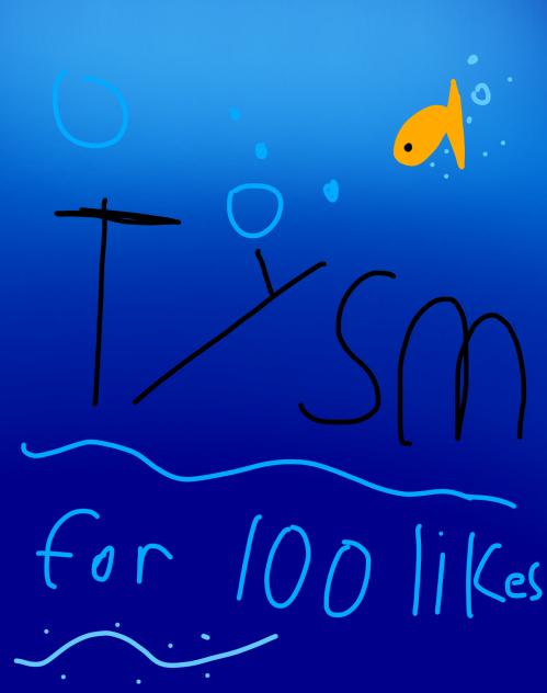 TYSMM - ibisPaint