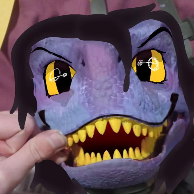 Untitled888 - susie - ibisPaint