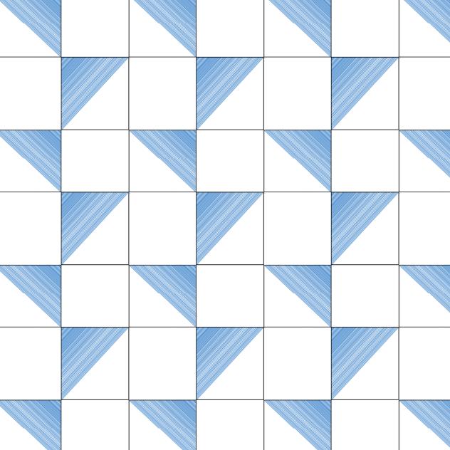 Mandela 2 - ibisPaint