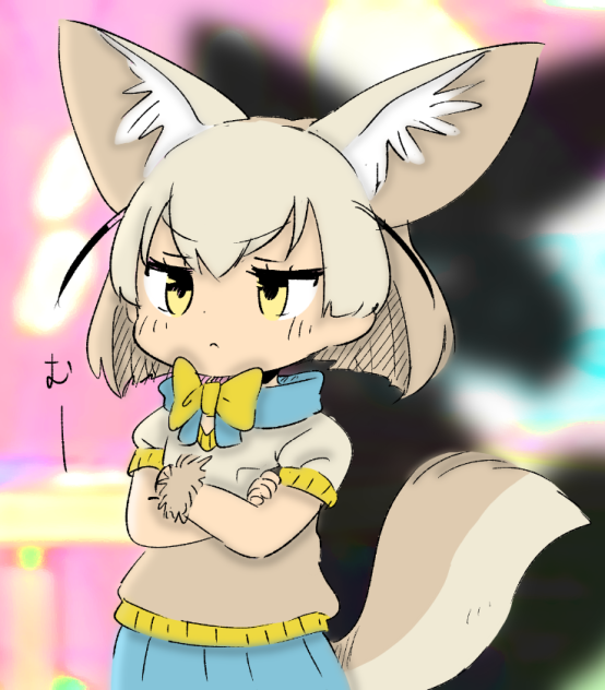 bluey as humans part1 - ibisPaint