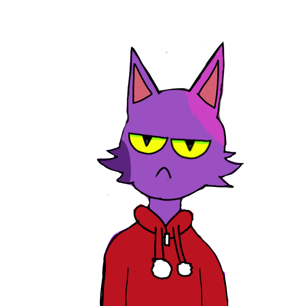 Ryth fan art - ibisPaint