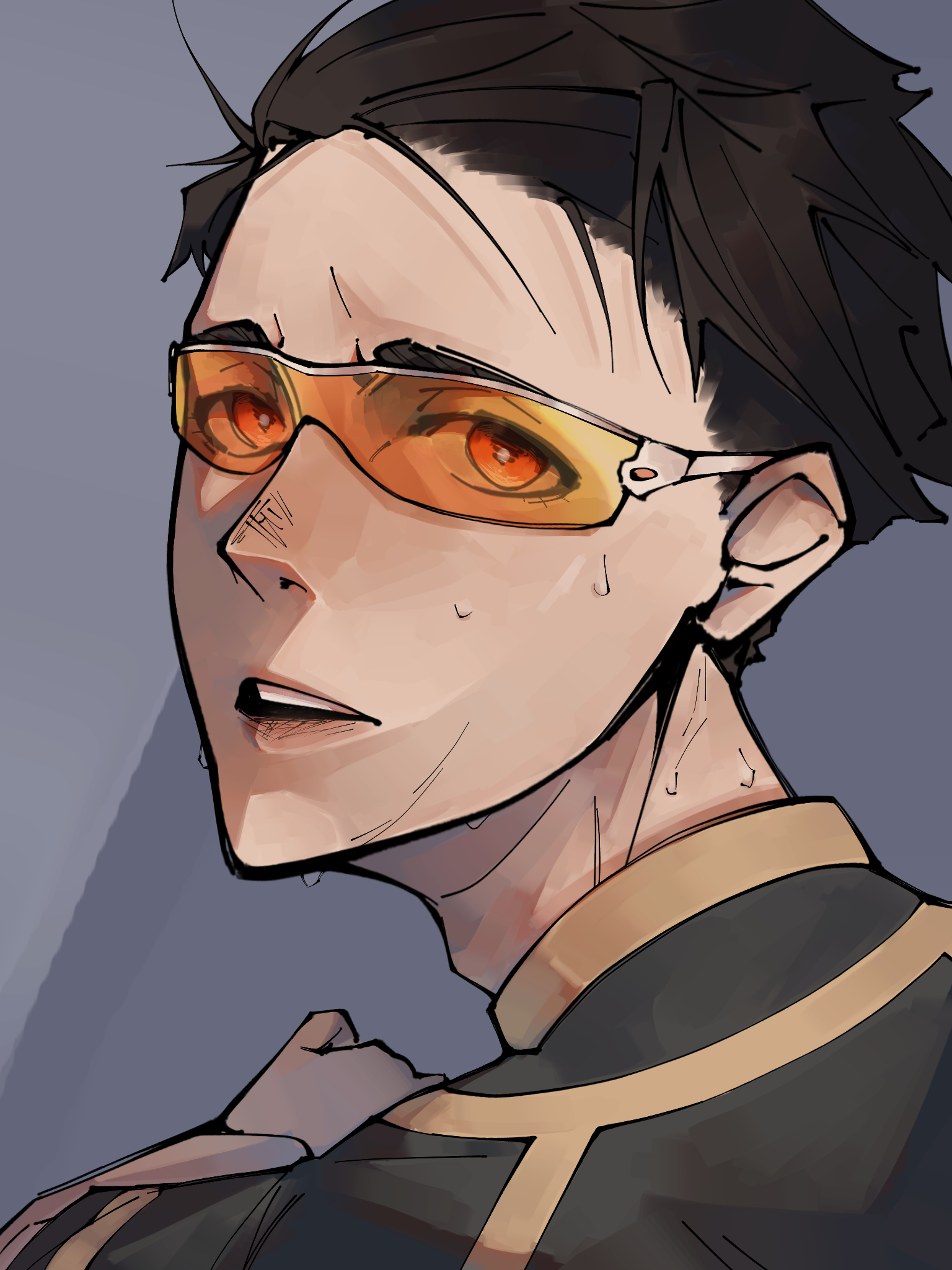 Untitled88 - ibisPaint