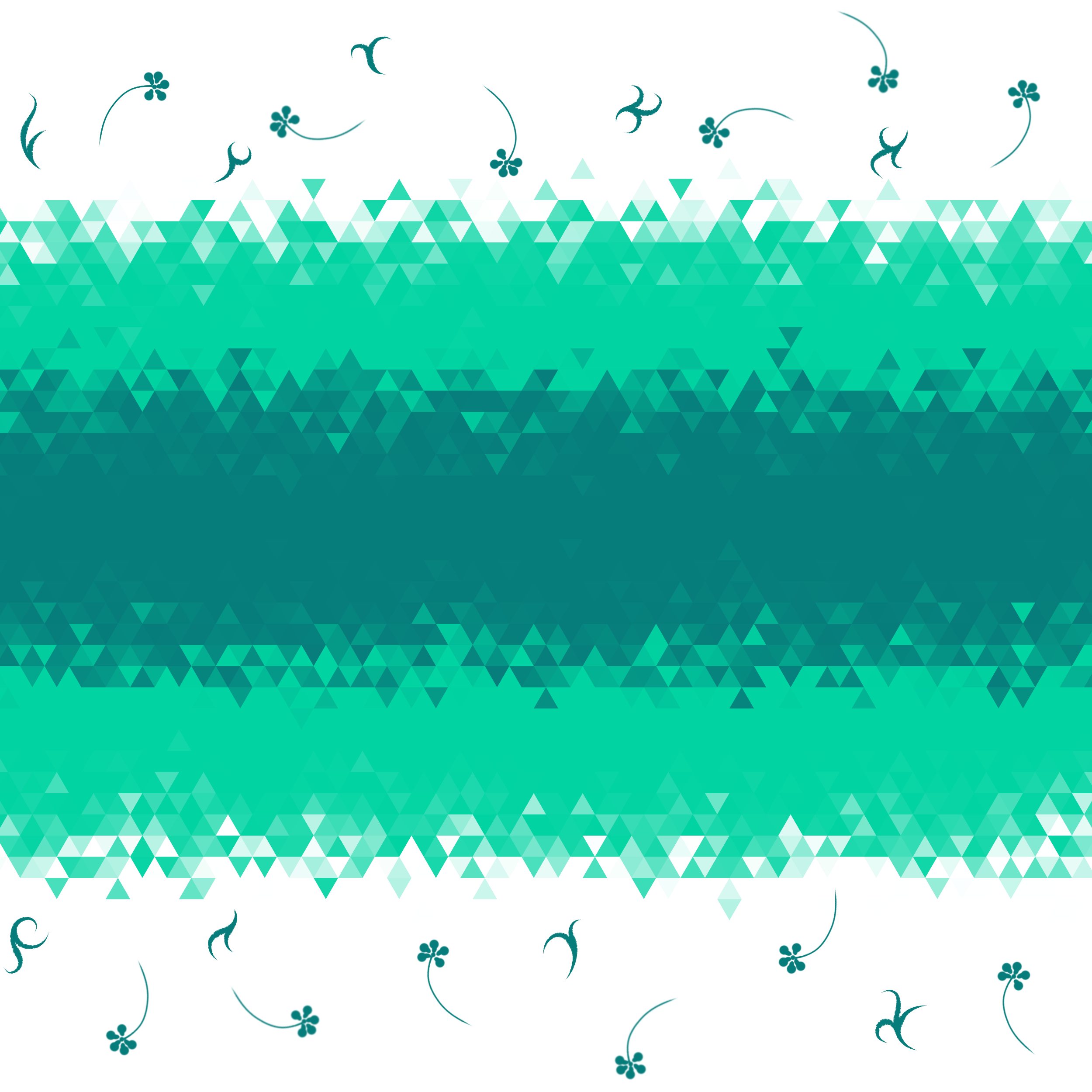 strip pattern - ibisPaint