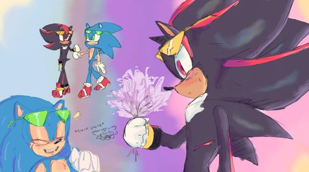 version 2 - ibisPaint