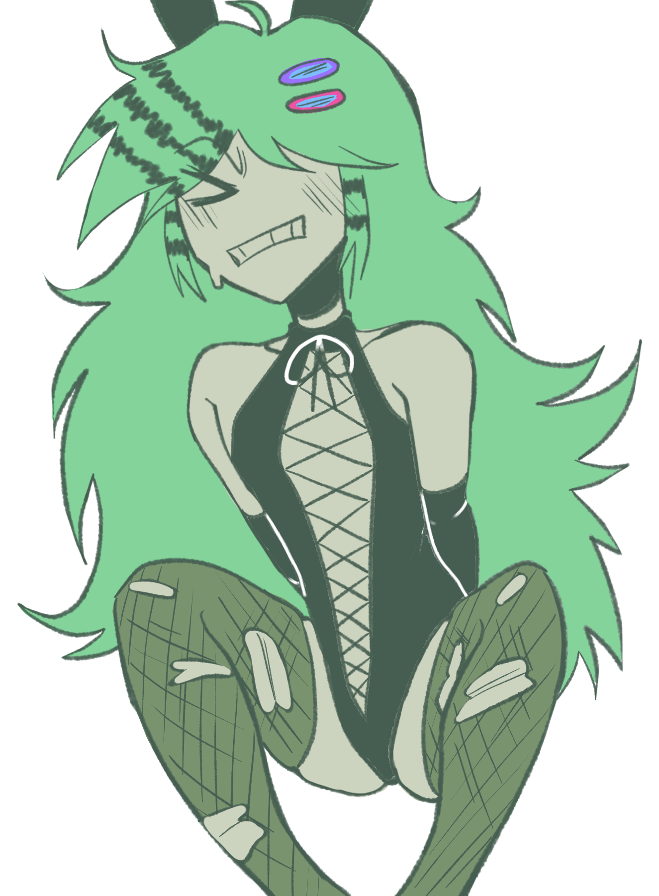 Untitled559 - ibisPaint