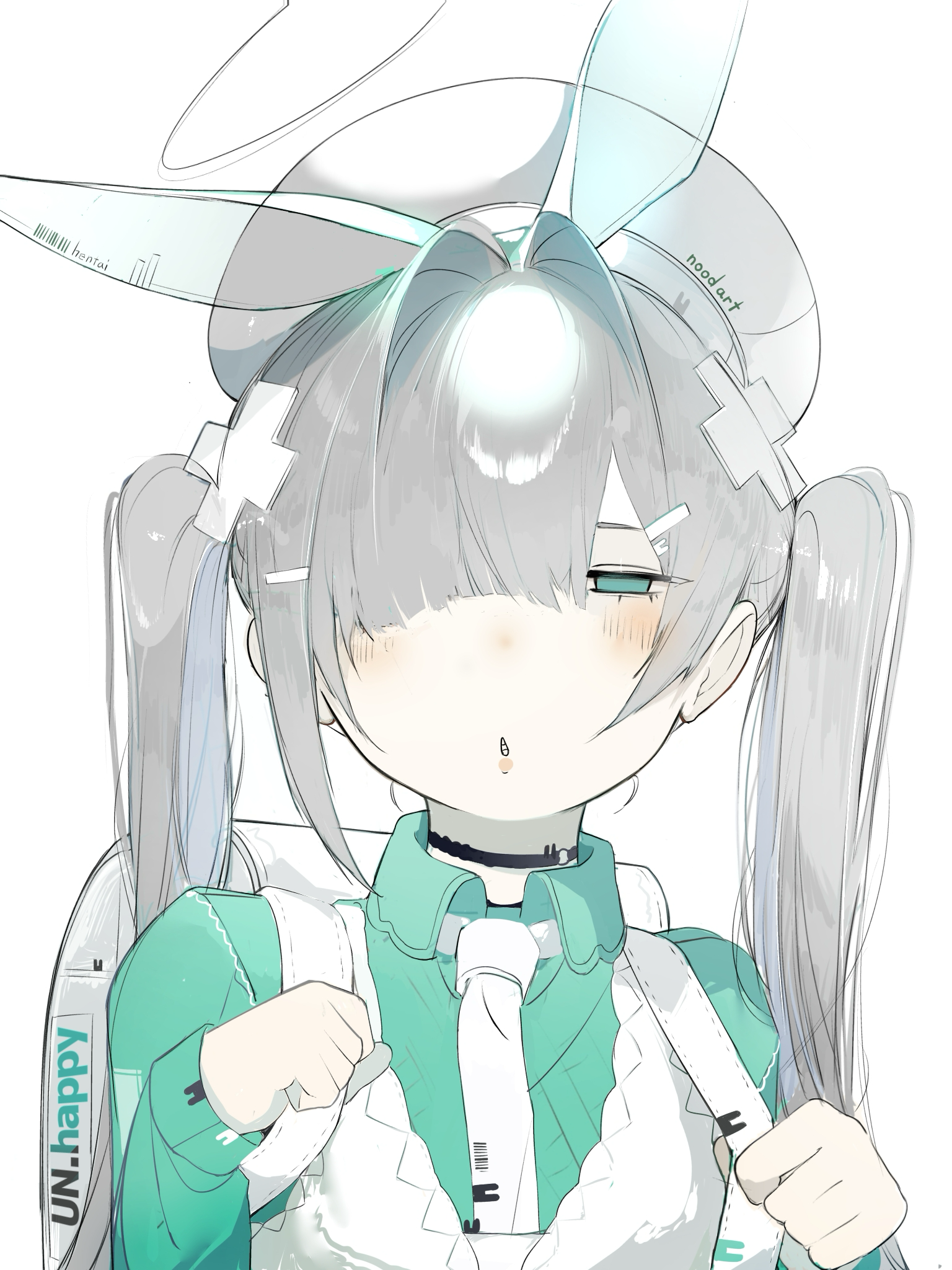 -piokok - ibisPaint