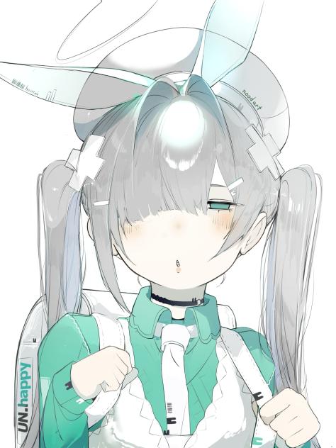 -piokok - ibisPaint