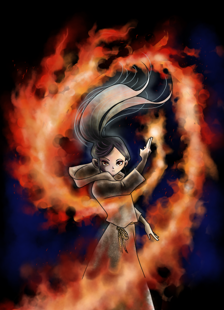 無題1267 - ibisPaint