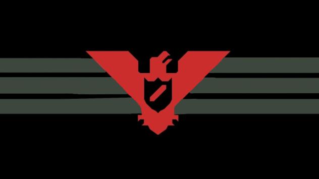 GLORY TO ARSTOTZKA! - ibisPaint