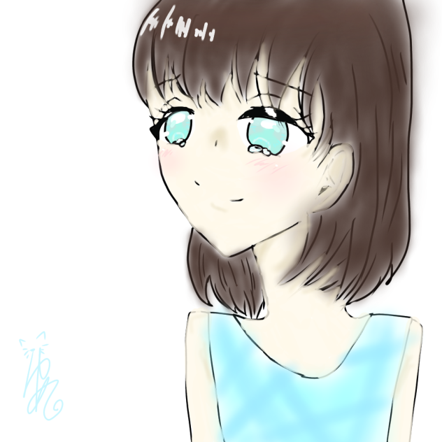無題97 - ibisPaint