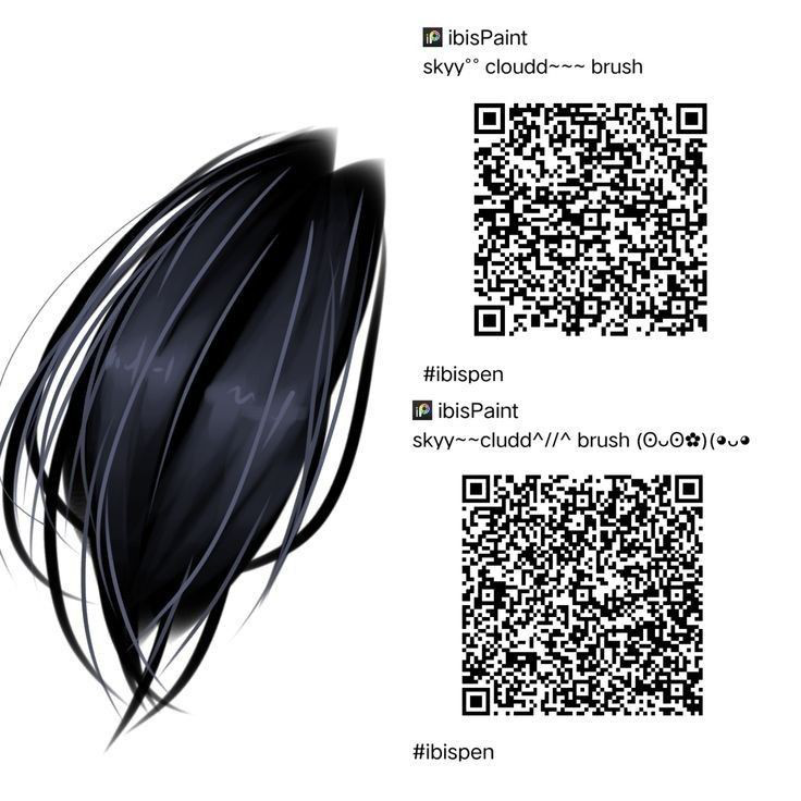 Untitled56 - ibisPaint