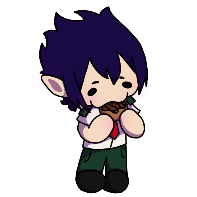 ☆Tamaki Bean☆ - ibisPaint