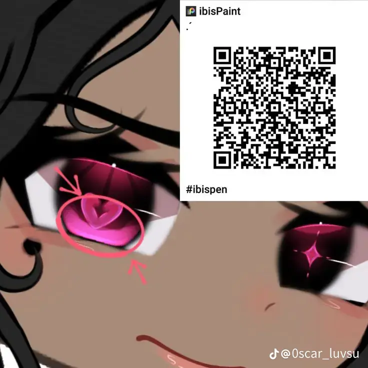 Untitled83 - ibisPaint