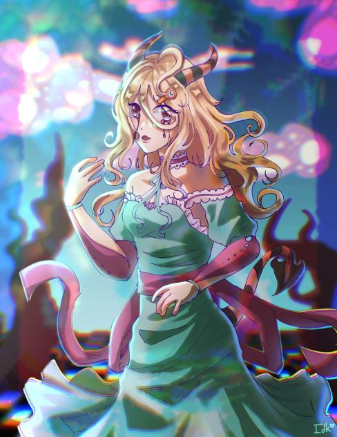 🕑 version 2 - ibisPaint