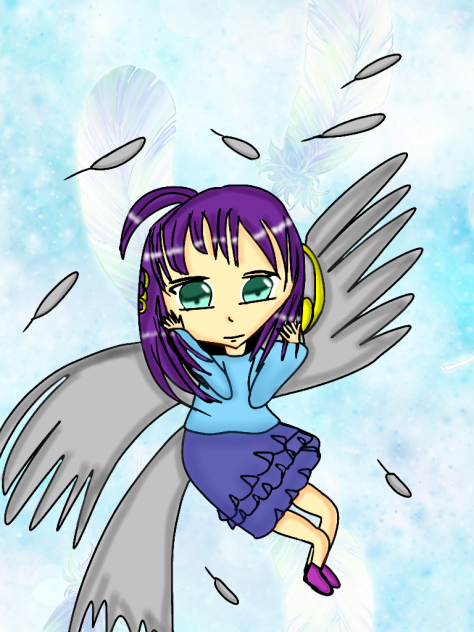 無題415 - ibisPaint