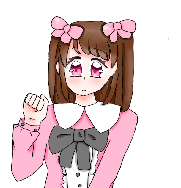 無題44 - ibisPaint