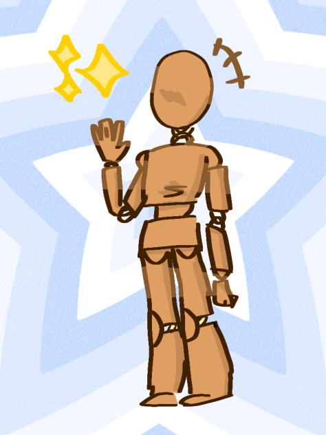 Day 1 summoning fablehaven fans - ibisPaint