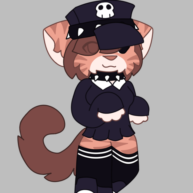 Salmon Salmon Salmon - ibisPaint