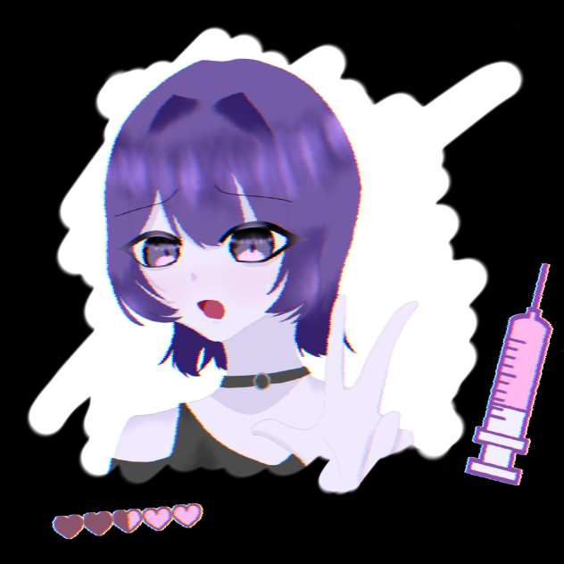 無題277 - ibisPaint