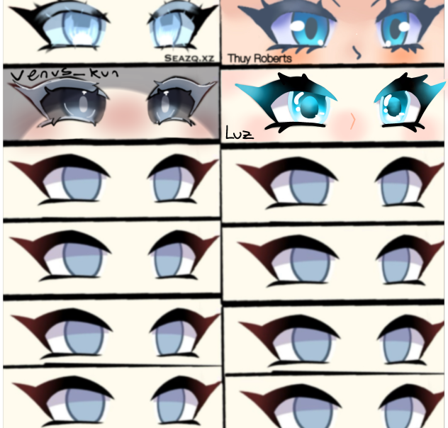 other collaaaaab - ibisPaint