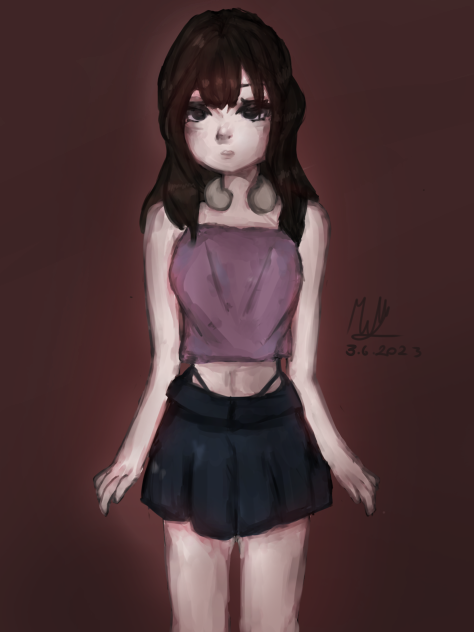 Untitled812 - ibisPaint