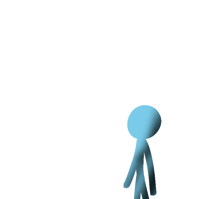 KJ animation - ibisPaint