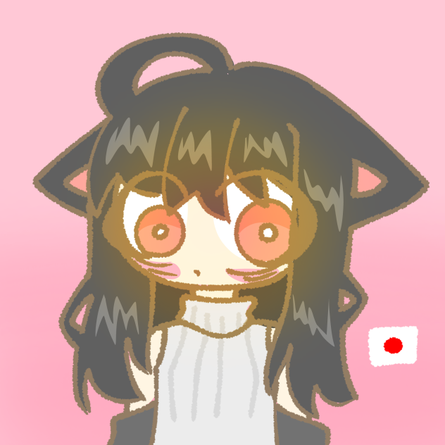 ch Japan - ibisPaint