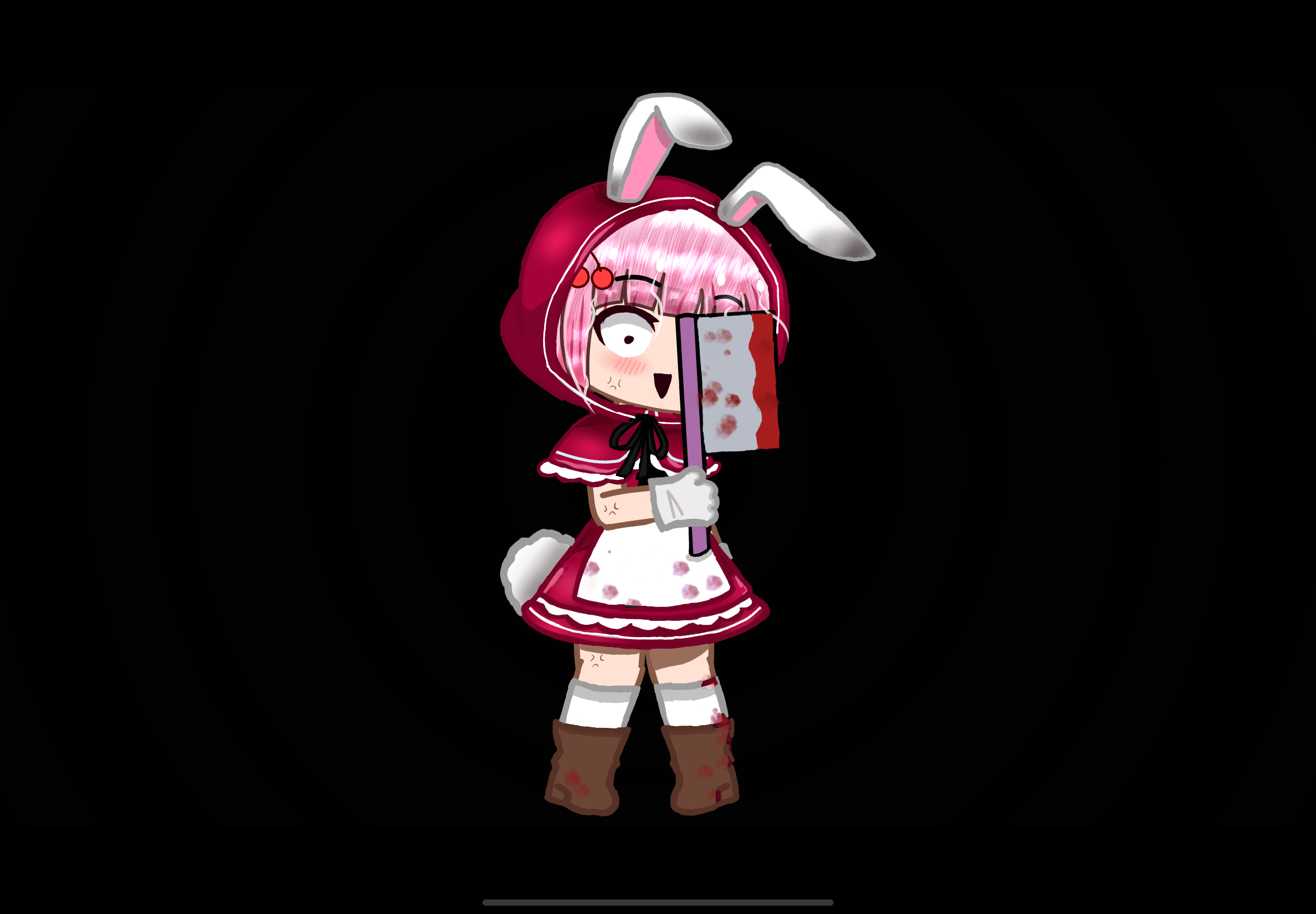 Untitled85 - ibisPaint