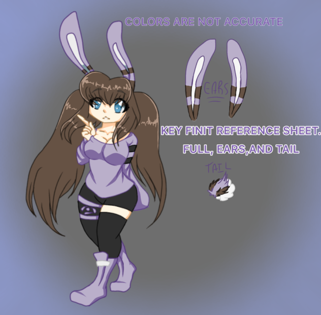 Key Speedpaint key reference - ibisPaint